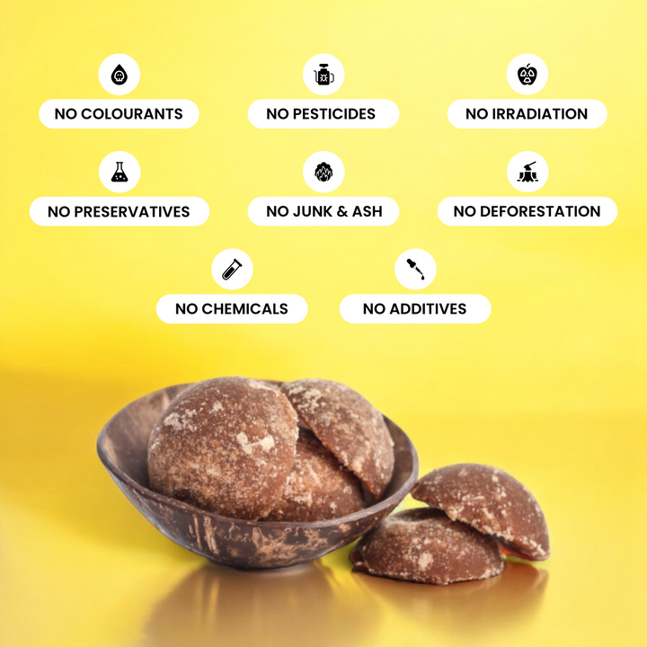 All Products | Natural products collection | India – Palm Era