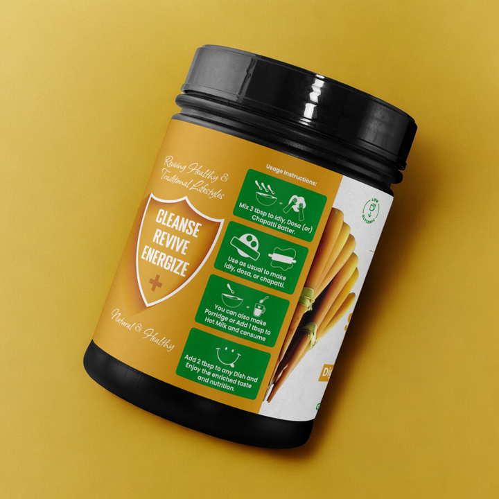 All Products | Natural products collection | India – Palm Era