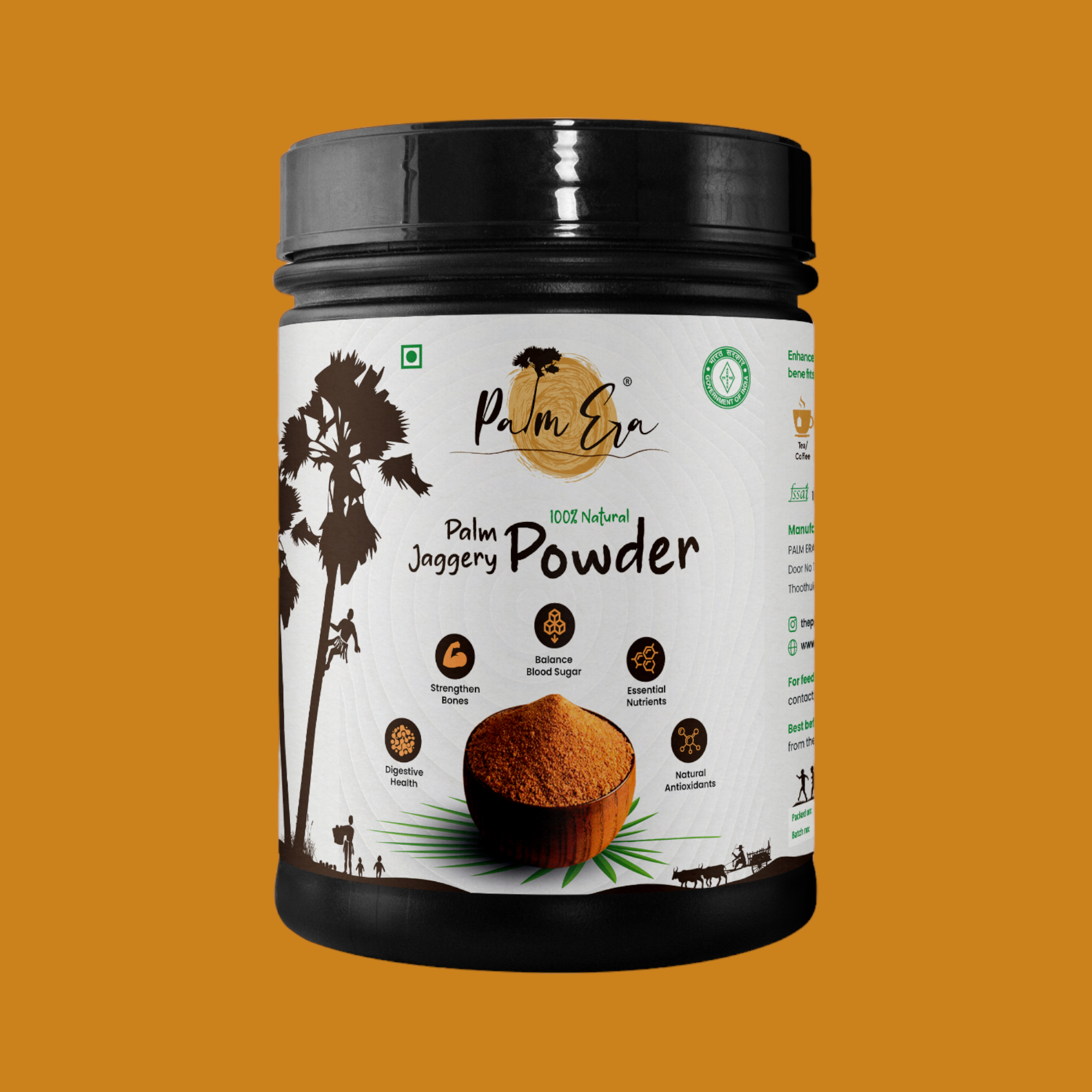 All Products | Natural products collection | India – Palm Era